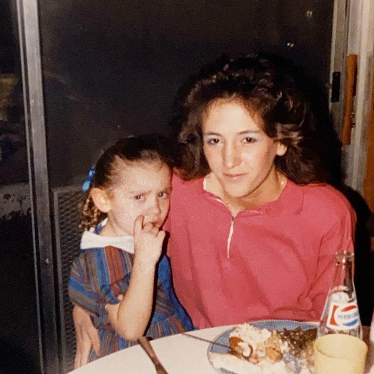 Human remains found in 2 Twin Cities lakes 33 years ago identified