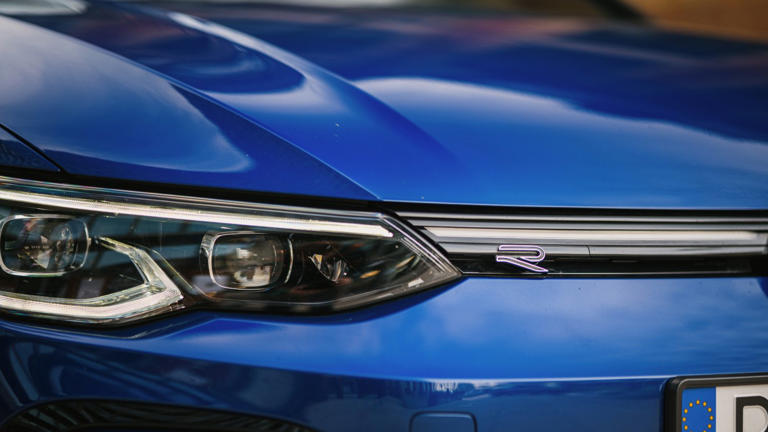 Volkswagen zadaje cios Chinom i obniża cenę kultowego modelu. Na ...