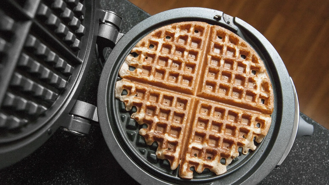 15 household items that create clutter