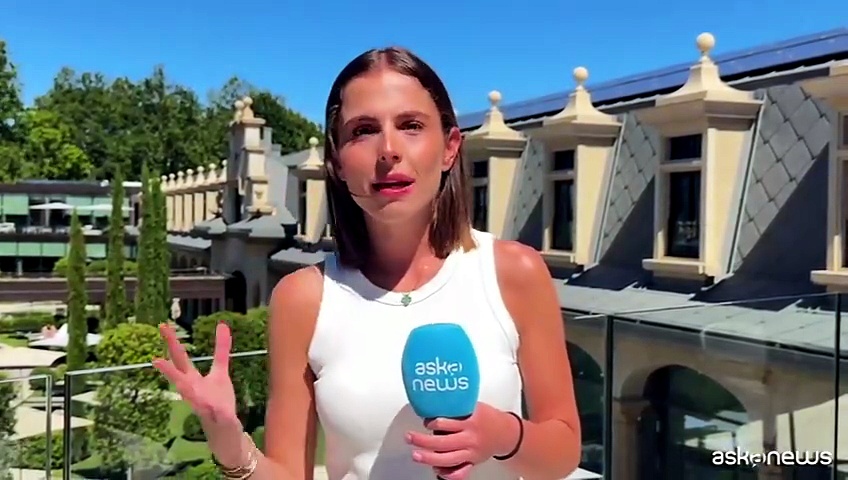 Rallentare a Milano: le Terme De Montel tra storia e benessere