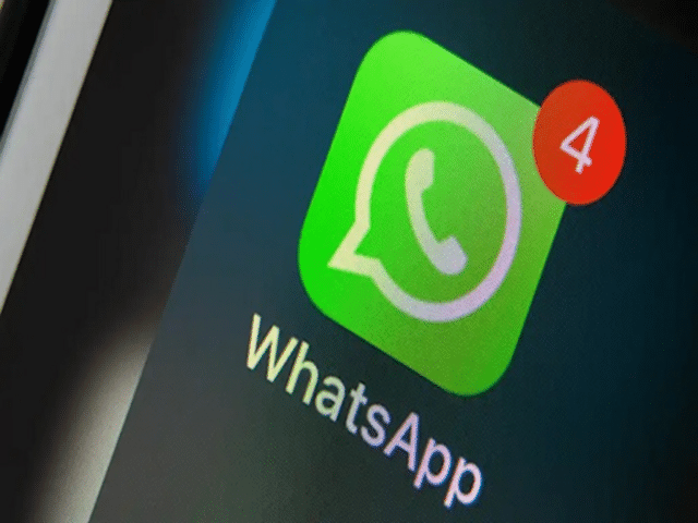 WhatsApp update: Status updates will no longer disappear after 24 hours ...