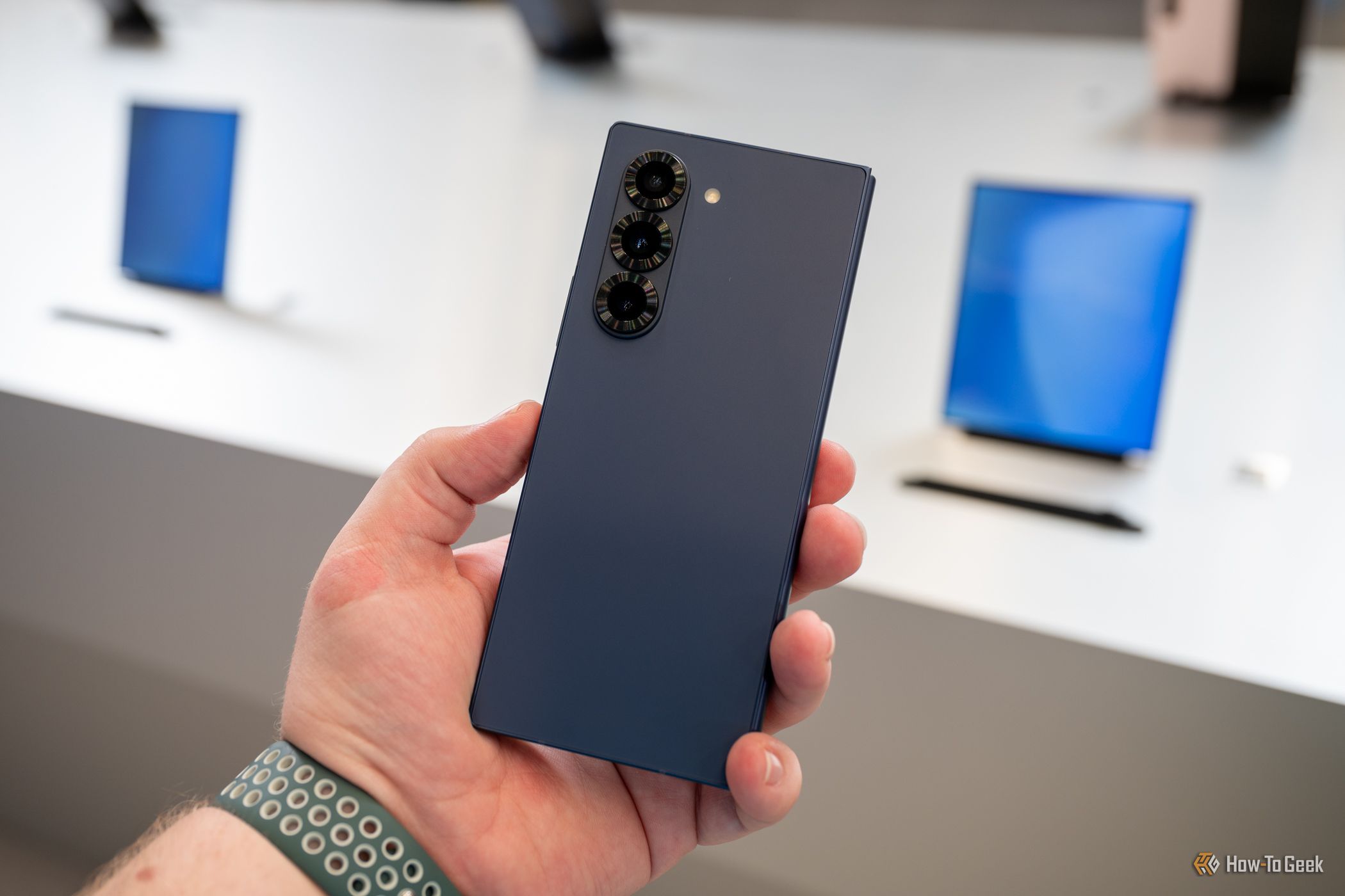9 underrated Android features you're probably not using enough