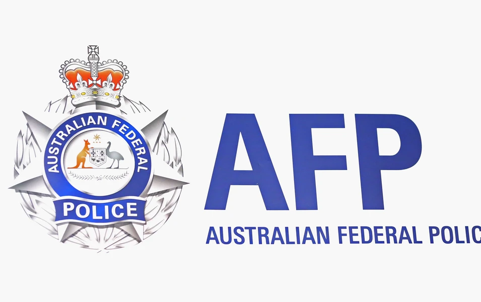 AFP warns criminal outsourcing hindering efforts to catch masterminds