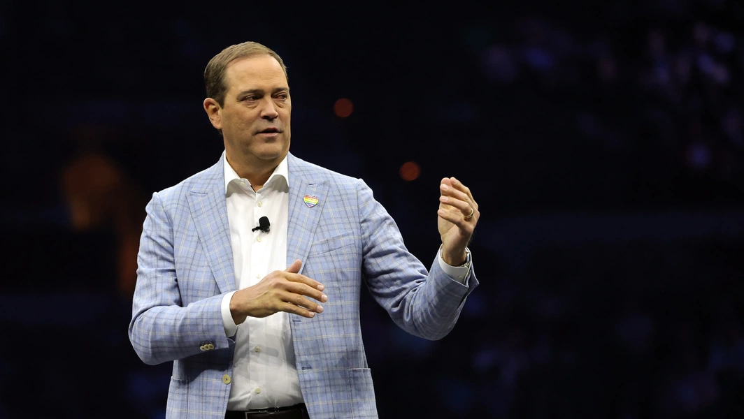 Cisco expands AI agent security with new tools, acquisitions