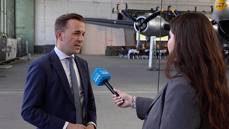 200 ezer tartalékos katonára van szükség - interjú a német tartalékosok ...