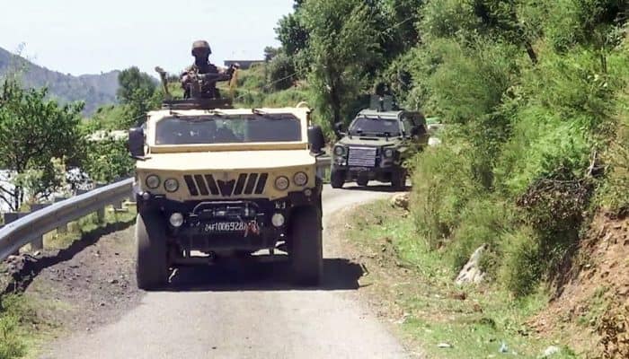 two-soldiers-injured-accidental-grenade-blast-near-loc-poonch