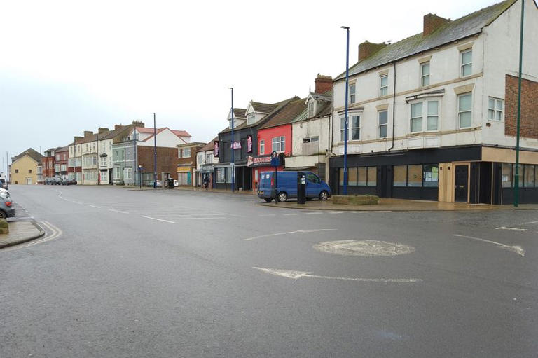 'Unaffordable' Redcar and Cleveland business rates relief scheme ...