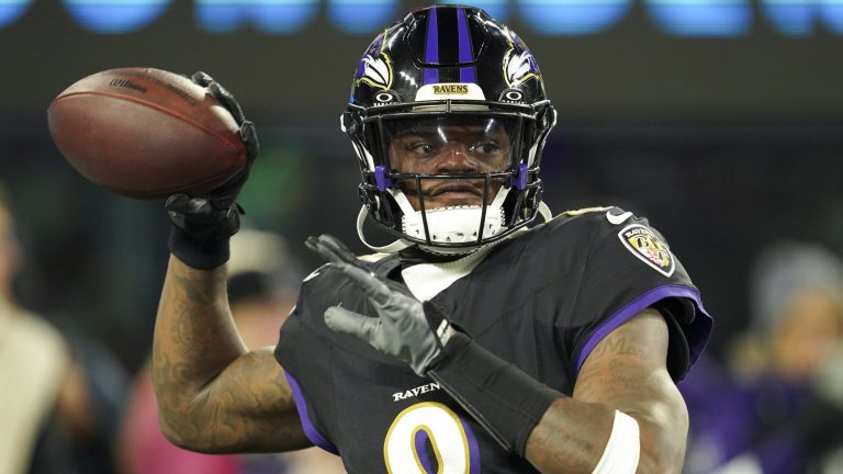 CBS Sports NFL legacy rankings: 15 quarterbacks who most need a Super ...