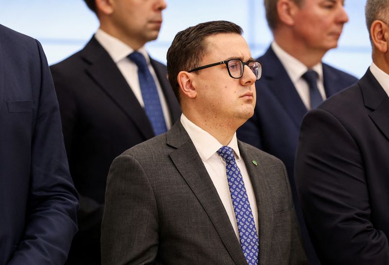 Poland to pick partner for second nuclear plant in 2027