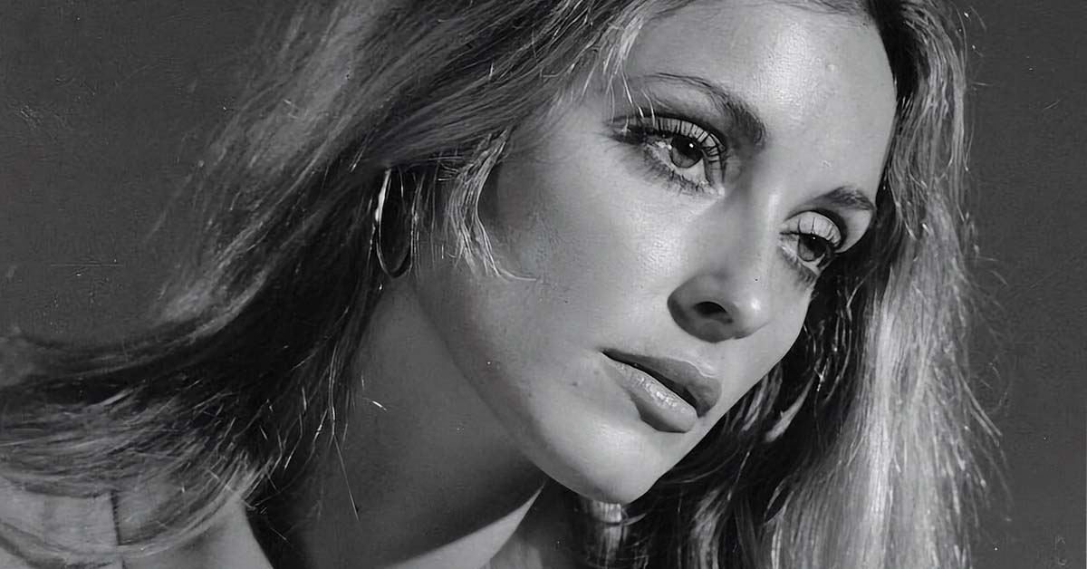 15 people share the celebrity who suffered the worst death