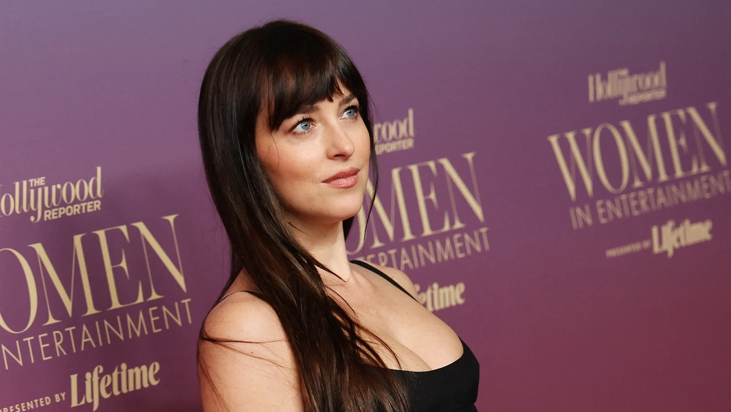13 celebrities who inherited wealth and influence