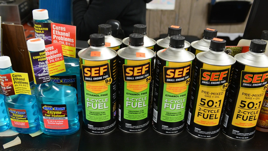 8 common weed eater mistakes to avoid