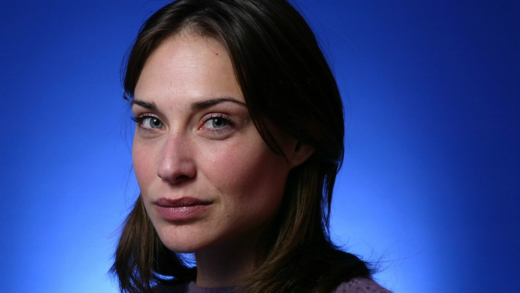 Claire Forlani’s career and enduring influence