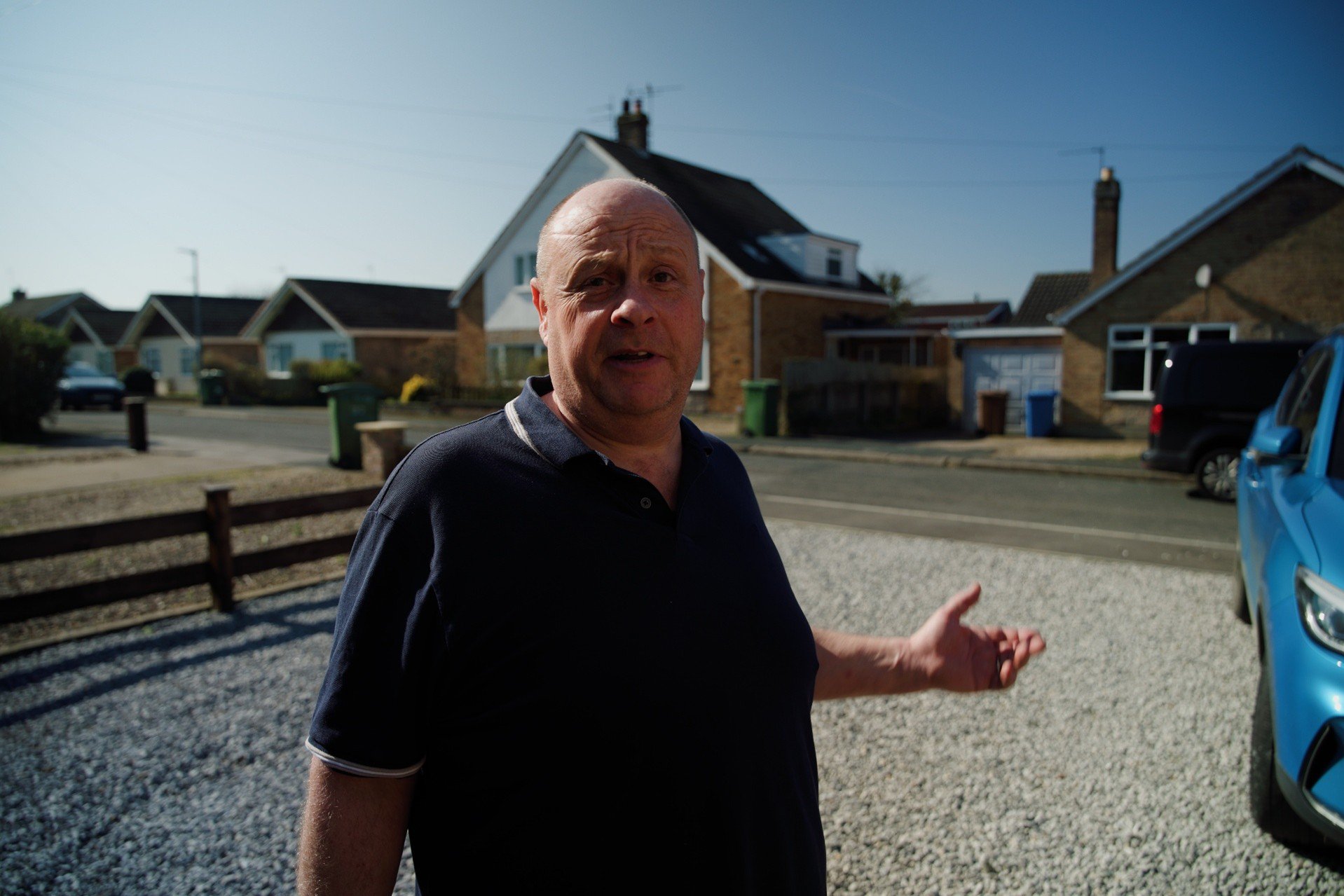 The road to making a home 'zero-bill' compliant – and what I've learned ...