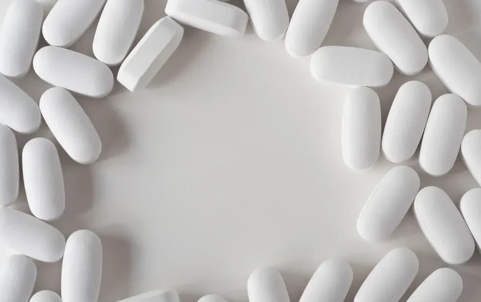 Glucosamine use linked to faster Alzheimer’s progression, study finds