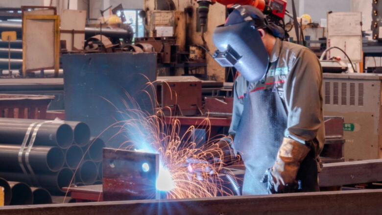 Industriële sector in België staat niet te popelen voor flexi-jobs