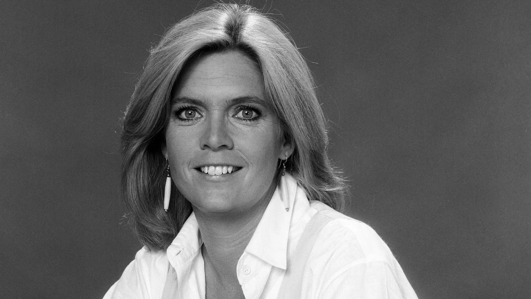 Meredith Baxter’s life on and off screen
