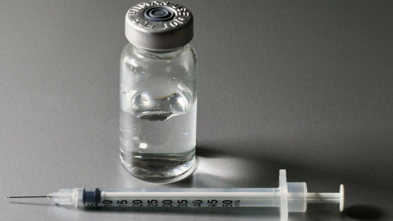 How a made-in-India antibiotic could fight against deadly superbugs ...