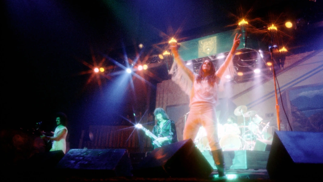 18 influential yet overlooked 1970s bands