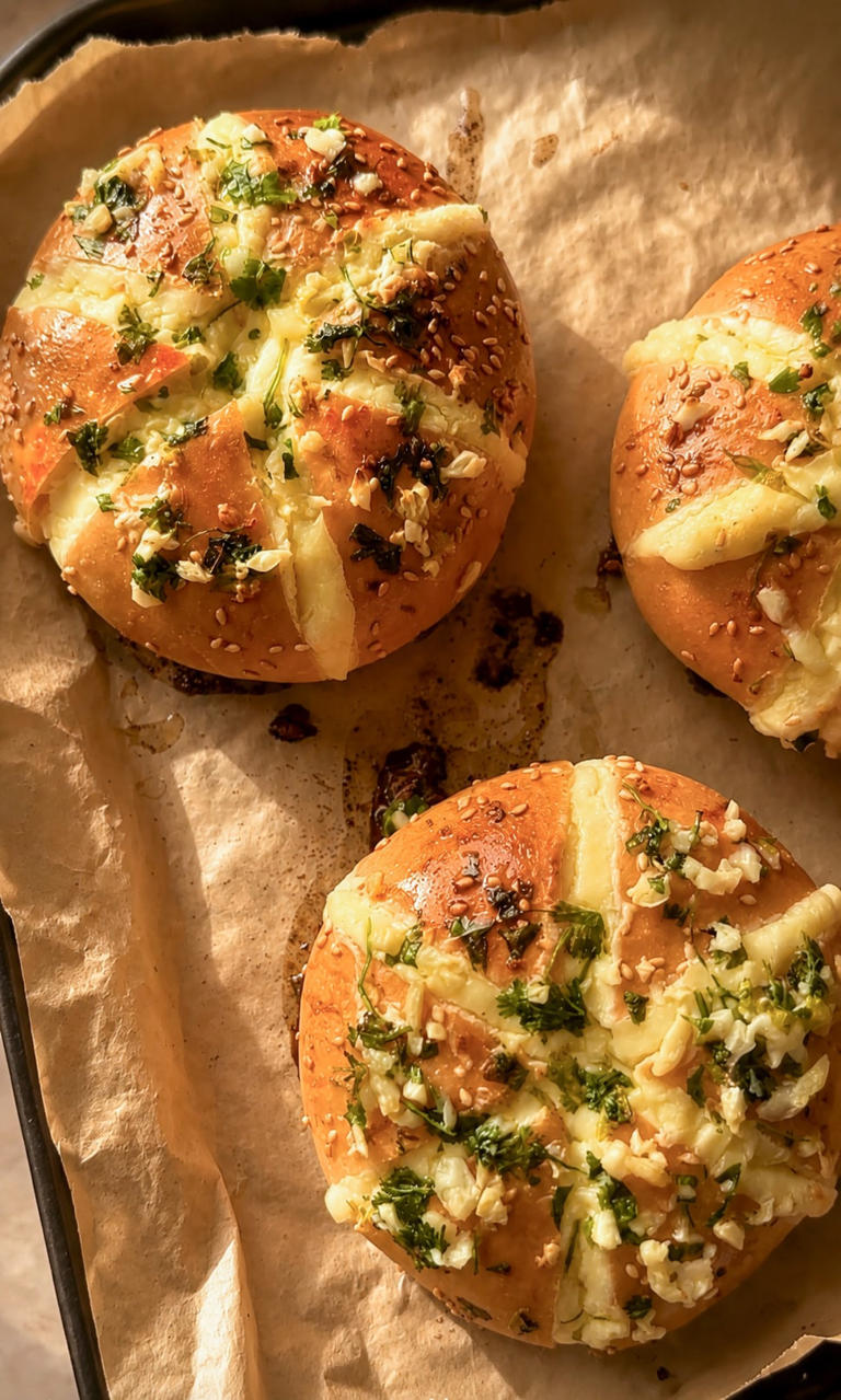 From Bombay sandwich to Korean cream cheese buns, these monsoon snack ...