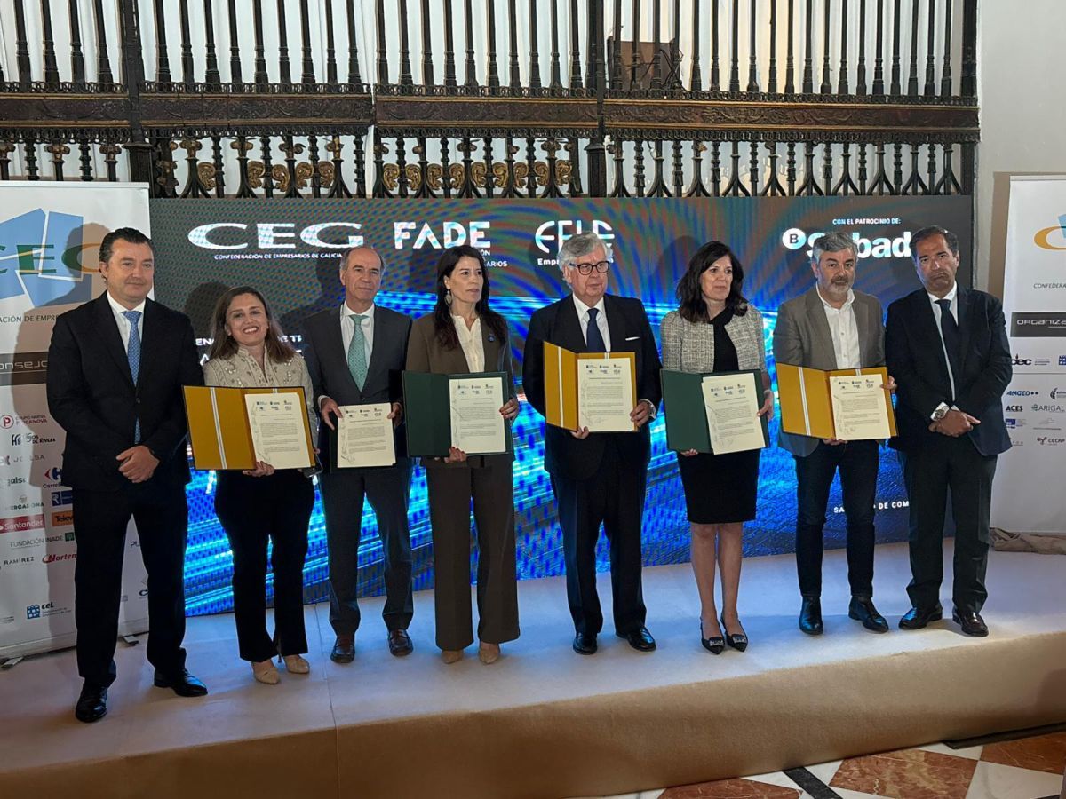 CyL, Asturias y Galicia se unen para tumbar el peaje de la AP-66 en la UE