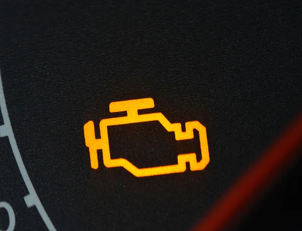 Your gas light isn't a dare—but plenty of drivers take it as one