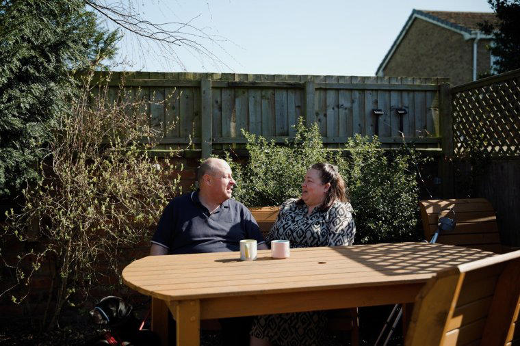 The road to making a home 'zero-bill' compliant – and what I've learned ...