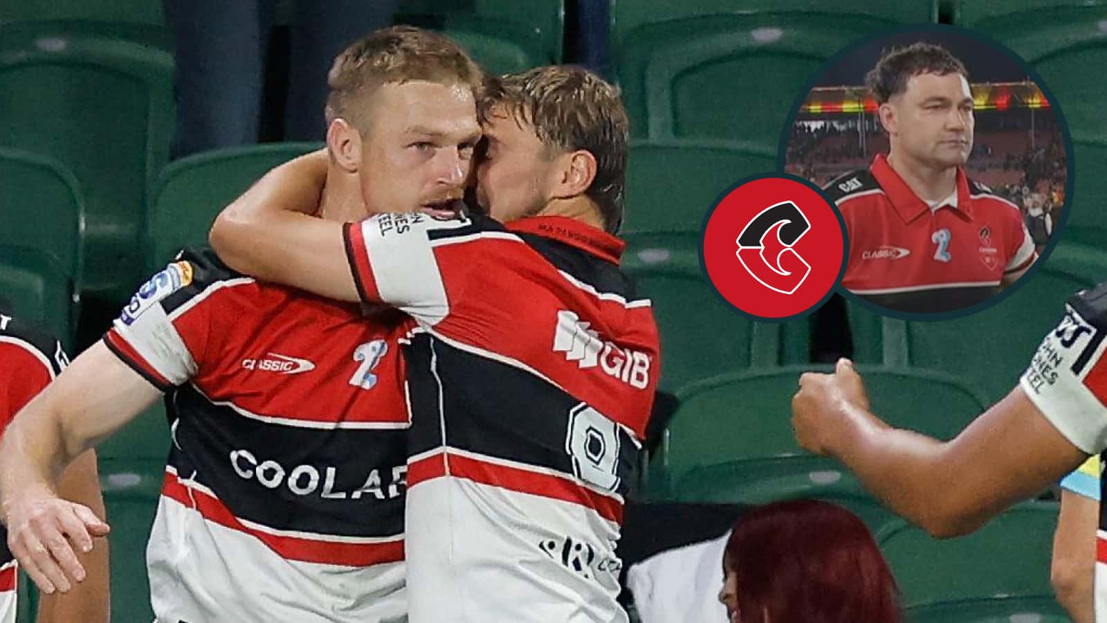 Crusaders player ratings: All Blacks star a hindrance in first-half ...