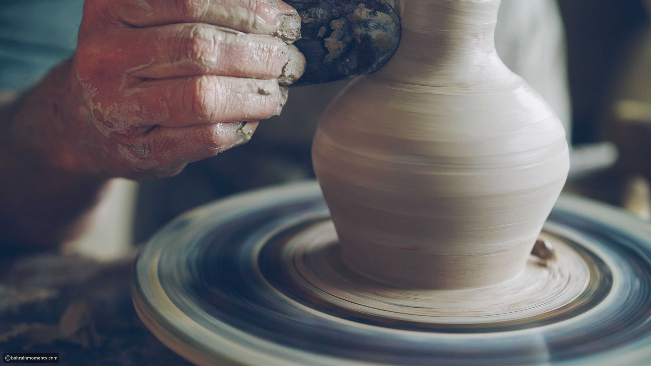 8 traditional practices that are resonating with many Gen Z consumers