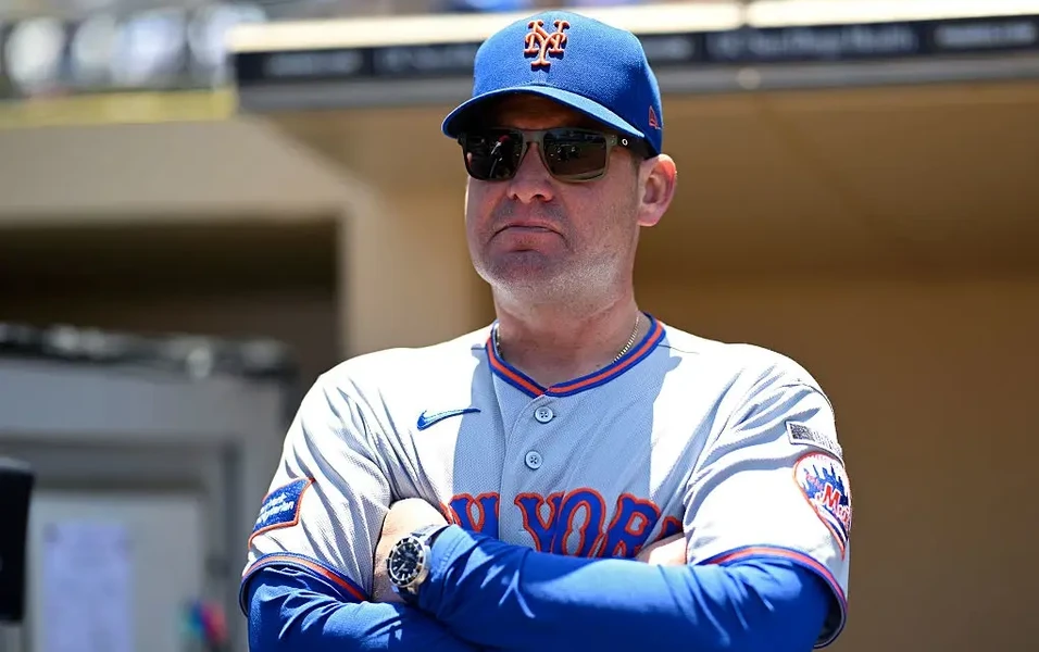 MRI shows no damage as Mets eye Polanco’s DH rehab