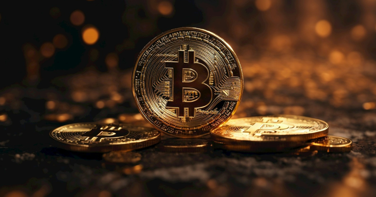 Bitcoin used as collateral to buy a $4.2M home: Fannie Mae-backed deal ...
