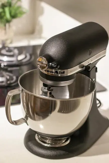11 items minimalists say you should remove from your home today