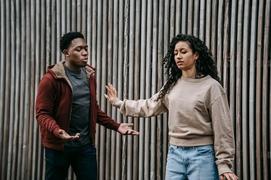 9 post-marriage habits men dread letting go of - but probably should