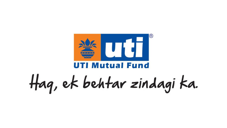 Understanding the role of a fund manager