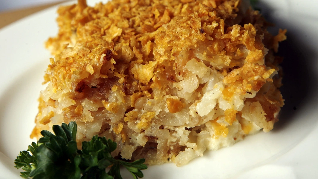 11 comforting one-pot recipes for easy meals
