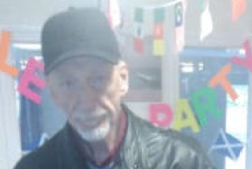 Urgent search for missing Maidstone man as public urged to dial 999 ...