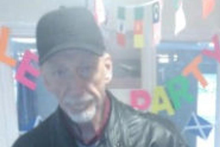 Urgent search for missing Maidstone man as public urged to dial 999 ...
