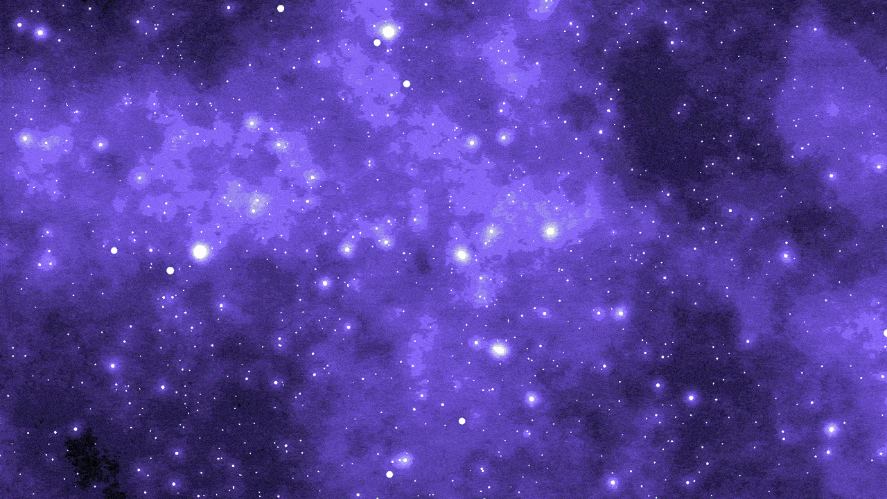 How data centers in space could become a reality