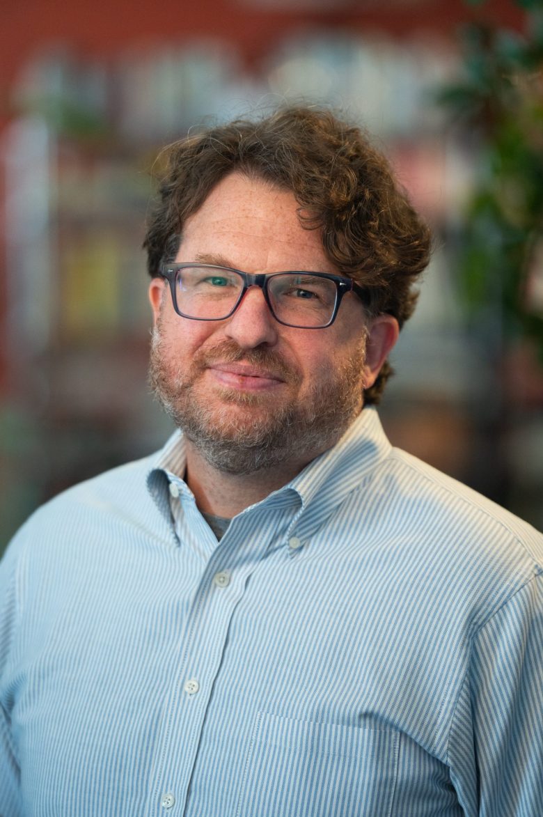 Meet five new members of the Pittsburgh’s Public Source team