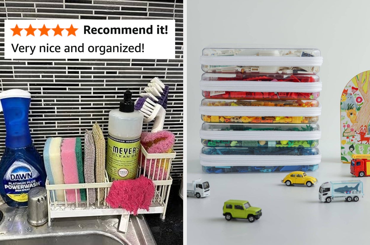 You've got a nice home, but here are 31 practical things you may want ...
