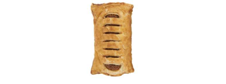 Caloriebom of stiekem best oké? Zoveel calorieën zitten er in je ...