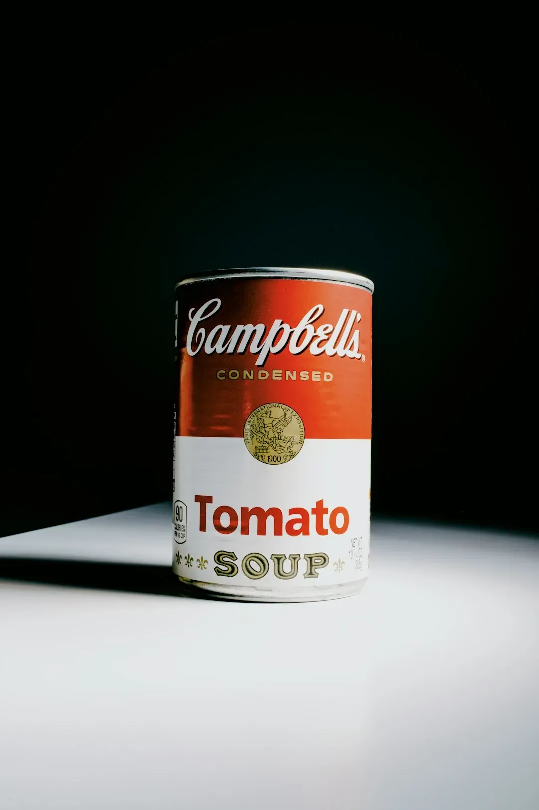 12 foods sneaking way more sodium into your diet than potato chips