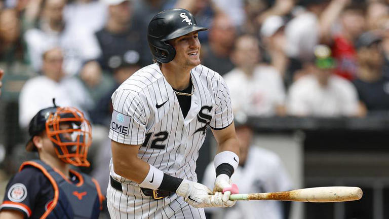 Eight MLB All-Star candidates at risk of being snubbed in fan voting