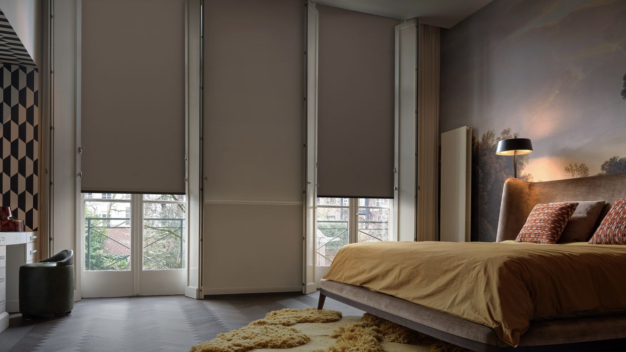 Eve Systems just made its smart blind adapter compatible with even more ...