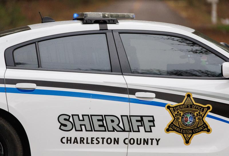 2 people found dead in James Island home. Investigation underway