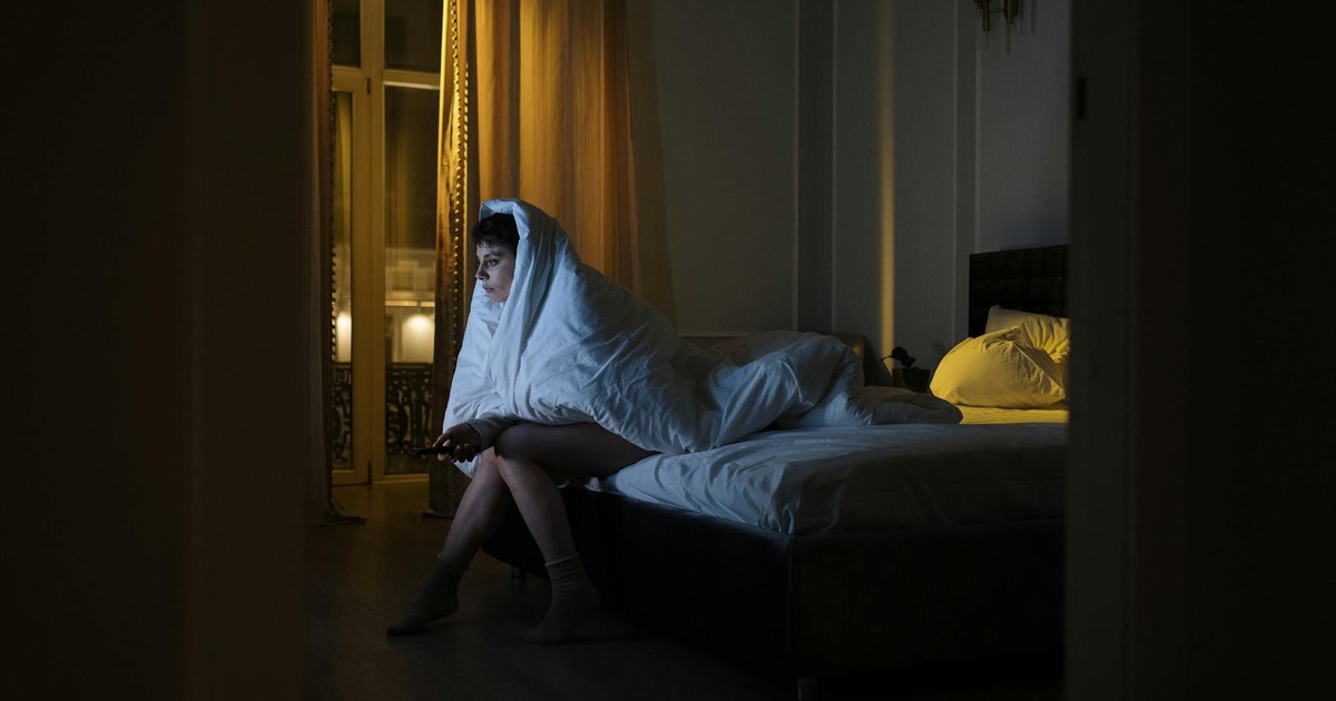 Death doula reveals 6 questions all dying people regret not answering