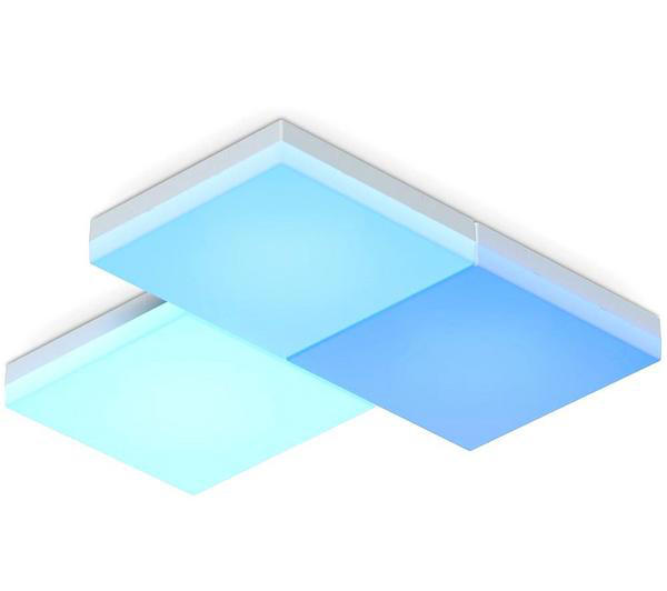 Philips is launching a smart skylight to mimic natural light and boost ...