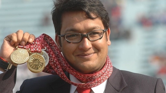 Artery completely blocked: What led to Indian shooting coach Jaspal ...