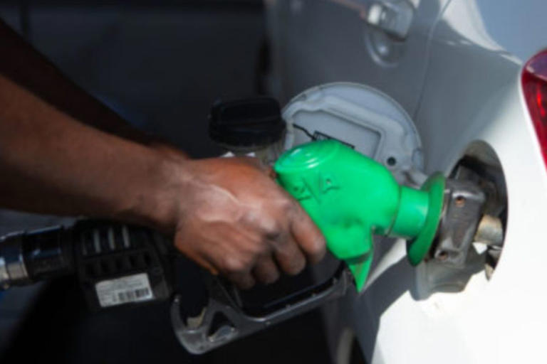 July could spell end of South Africa’s fuel price misery