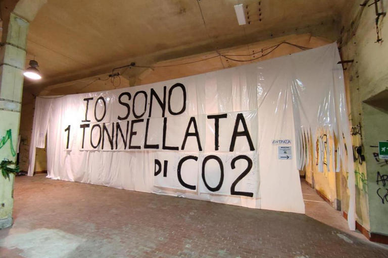 Il Tavolo per il Clima di Besozzo chiama tutti alla partecipazione attiva